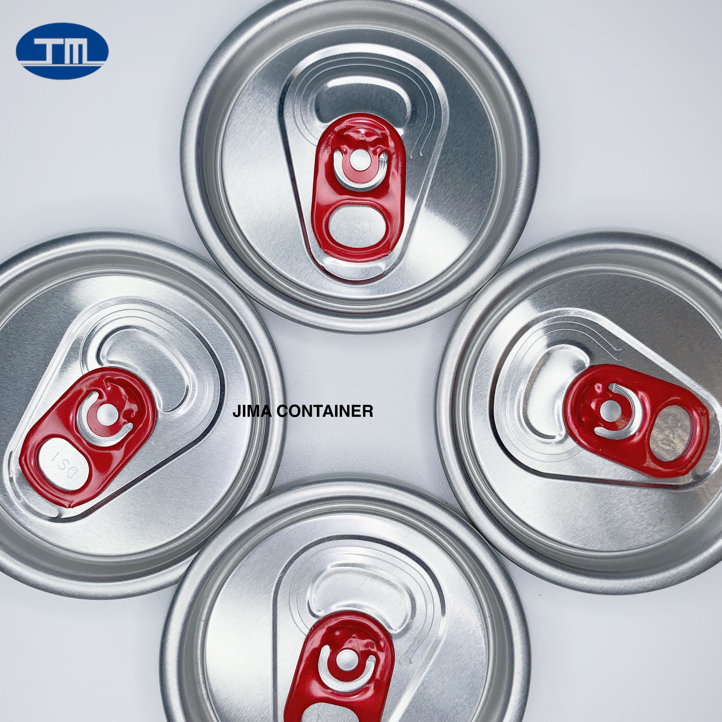 200 Sot SGS Dia50mm Soda Can Caps 200 Sot SGS Dia50mm Soda Can Caps