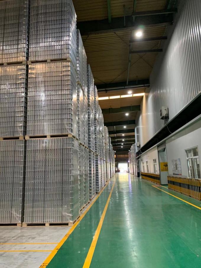 B64 ฝา CDL 355ml เพรียวบาง 2 ชิ้นกระป๋องอลูมิเนียม 12oz